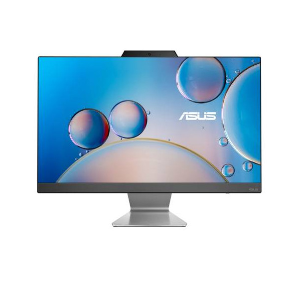 Wei Chile S. A. - ASUS - All-in-one - Intel Core i5 I5-1235U - 512 GB ...