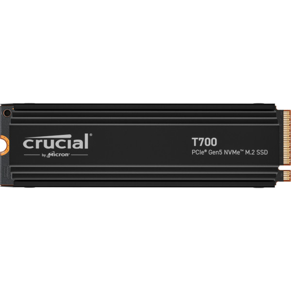 Wei Chile S. A. - Discos SSD & M.2 NVMe