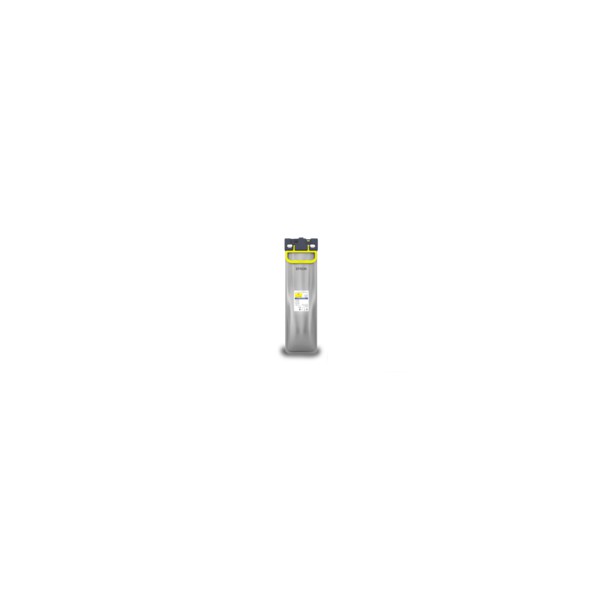 Wei Chile S. A. - Cartucho de Tinta Epson T05B Alto Rendimiento (Xl ...