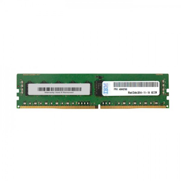 Wei Chile S. A. - Memoria Ram Lenovo 4X77A08635 de 64 GB (Ddr4, 3200 ...