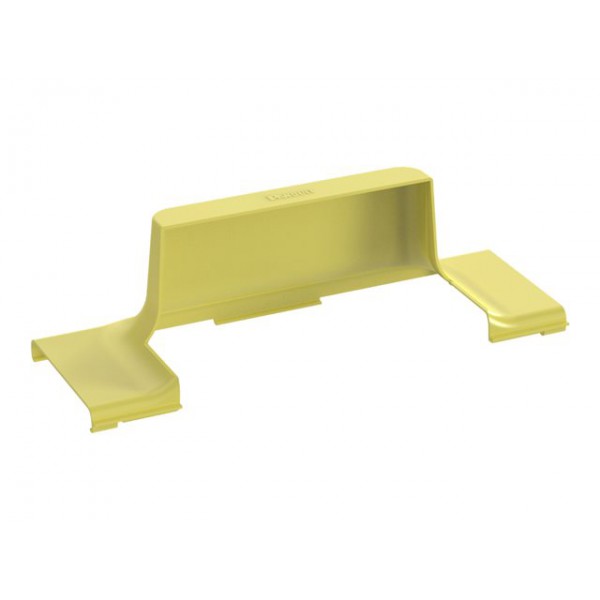 Wei Chile S. A. - Cubierta Fiberrunner Cubierta Para Empalme derrame ...