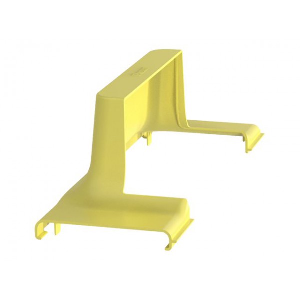 Wei Chile S. A. - Cubierta Fiberrunner Cubierta Para Empalme derrame ...