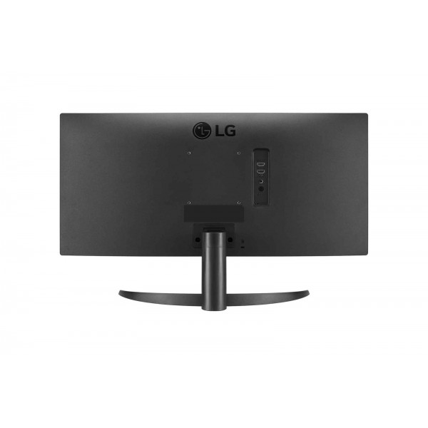 Wei Chile S. A. - Monitor Lg 26wq500-B Ultrawide De 26, Ips, 2560x1080 ...