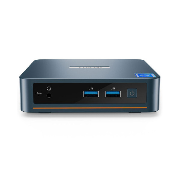 Wei Chile S. A. - Tienda de computación y de tecnología a tu alcance