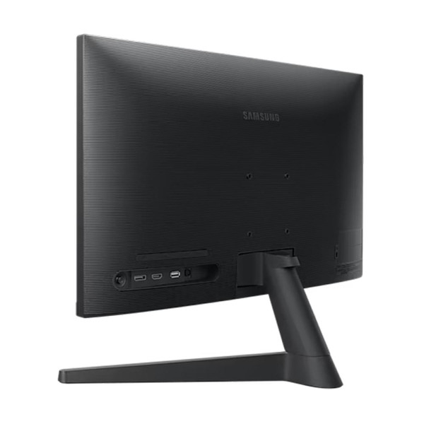 Wei Chile S. A. - Monitor Samsung Essential S3 de 24 pulg. IPS, Full HD ...