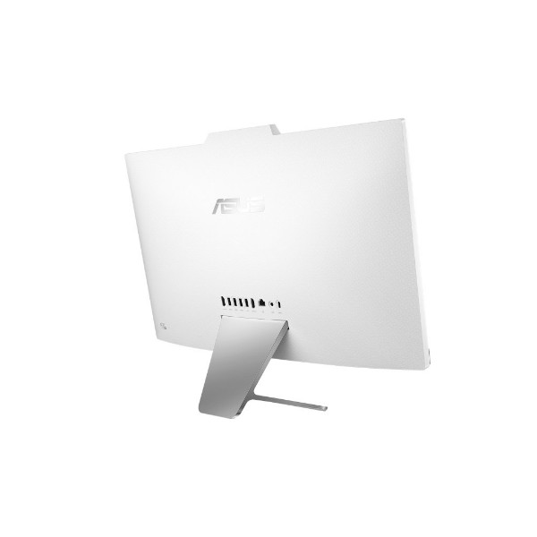 Wei Chile S. A. - All in One ASUS ExpertCenter E3 de 23.8 pulg. i7 ...