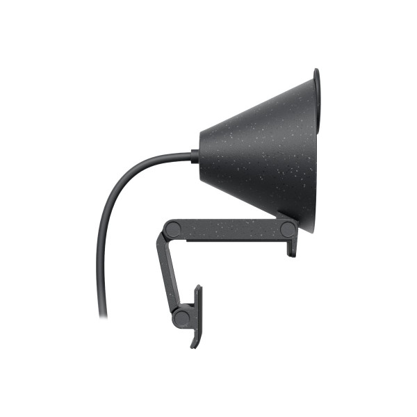 Wei Chile S. A. - Webcam Logitech BRIO 300 USBC 2MP Full HD 1080p con ...