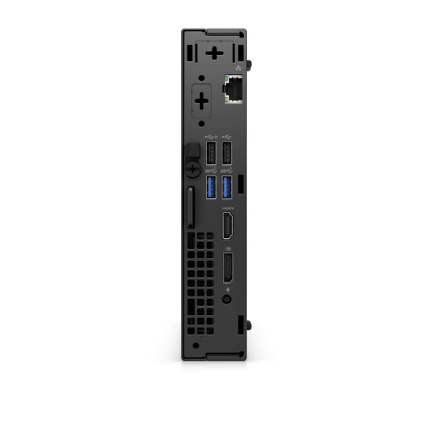 Wei Chile S. A. - Dell OptiPlex - Ultra small form factor - Intel Core ...