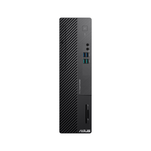 Wei Chile S. A. - Desktop Asus ExpertCenter D5 SFF, i5-12400, 8GB RAM ...