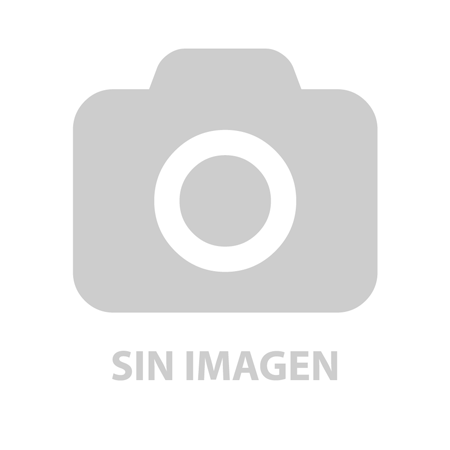 Wei Chile S. A. - PC de Escritorio Empresa y Hogar